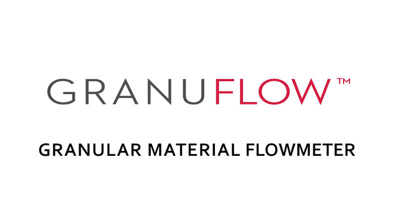 Granutools | GranuFlow