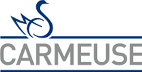 Granutools | Customers