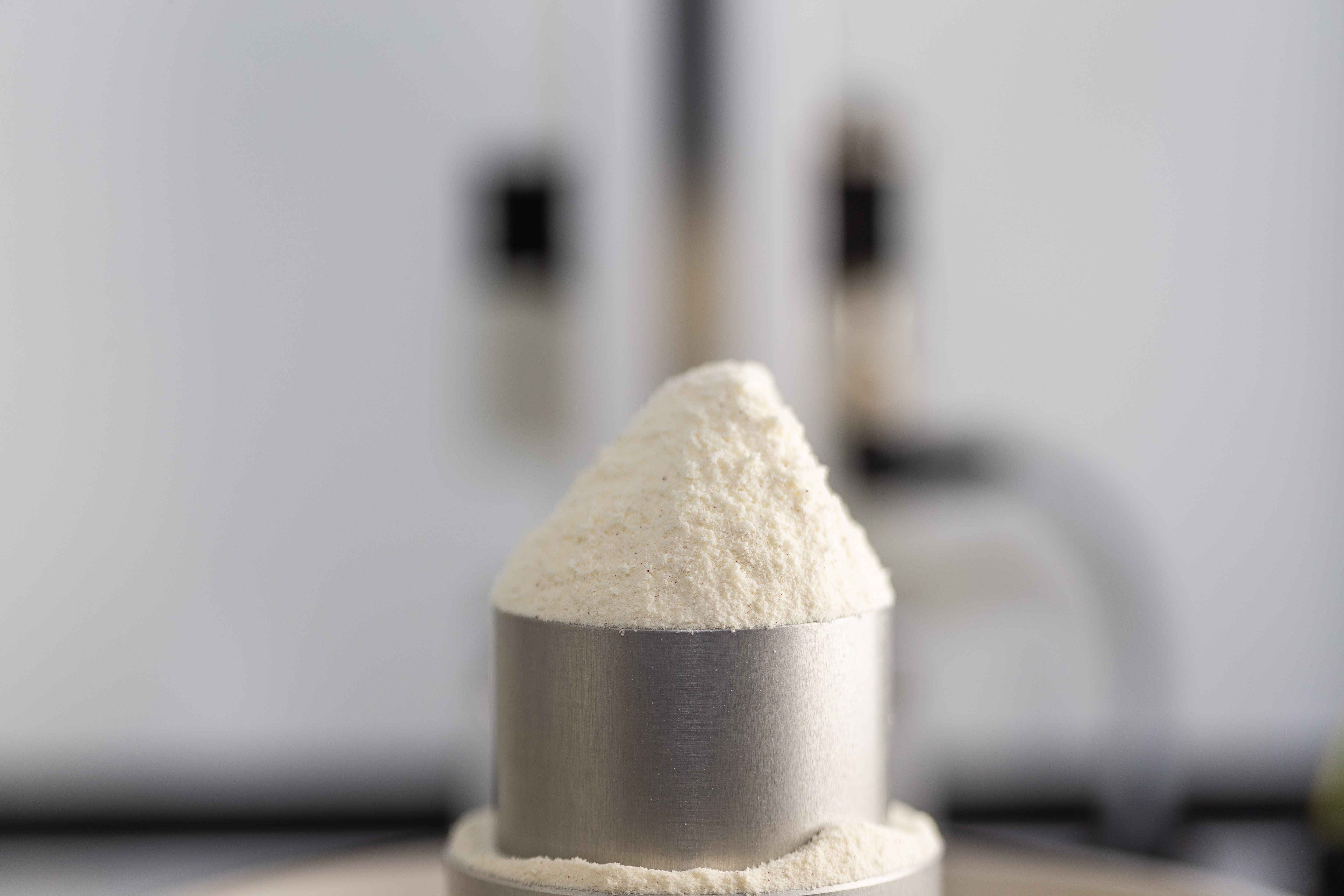 Granutools | Granuheap