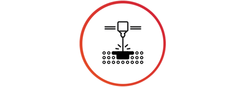Metal powder characterisation for Additive Manufacturing: Beyond state ...