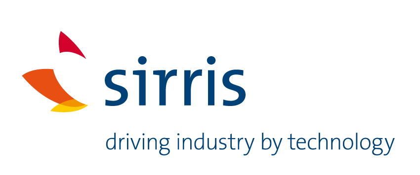 Granutools | Customers