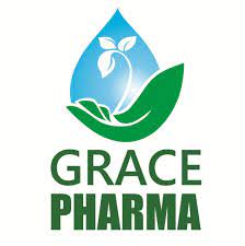 Granutools | Customers